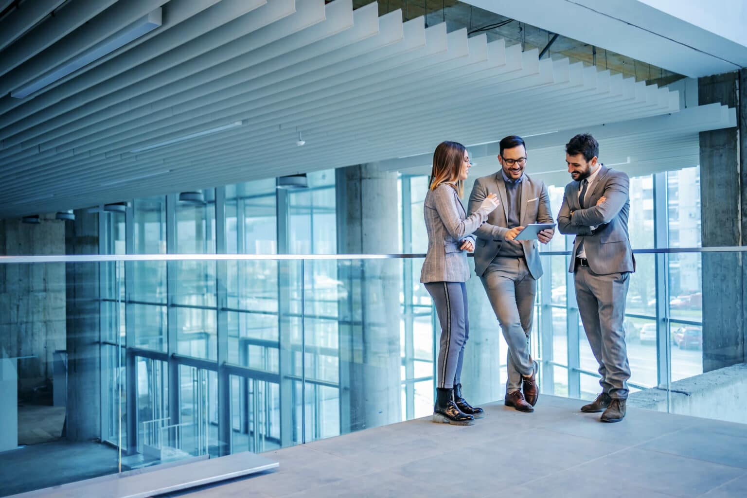 OPCI LF CERENICIMO + - Consultim Partners